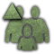 Modifiers - CK3 Wiki
