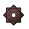 Faith - CK3 Wiki