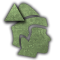 Modifiers - CK3 Wiki