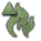 Modifiers - CK3 Wiki