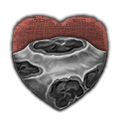 File:Trait great pox.png - CK3 Wiki