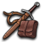 Category:Trait track icons - CK3 Wiki