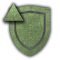 Modifiers - CK3 Wiki