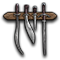 File:Trait track lifestyle blademaster.png - CK3 Wiki